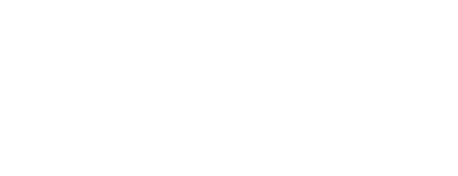 School Information - Hollybank Trust