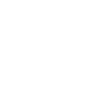 Home - Hollybank Trust