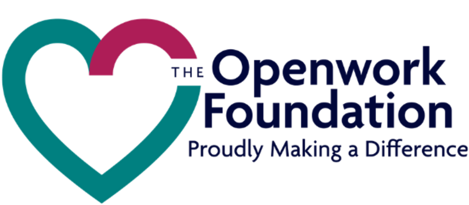 Openwork foundation grant success - Hollybank Trust